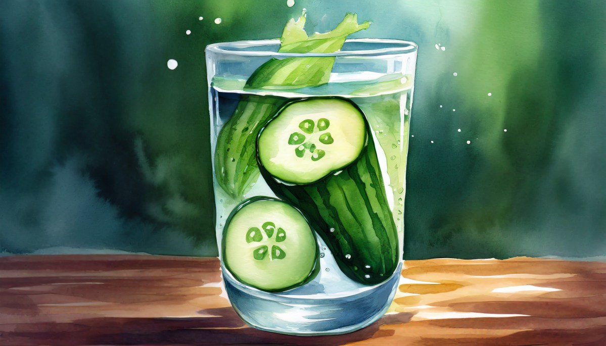 GI diet side effects, benefits and meal ideas. – Sunshine and Herbs