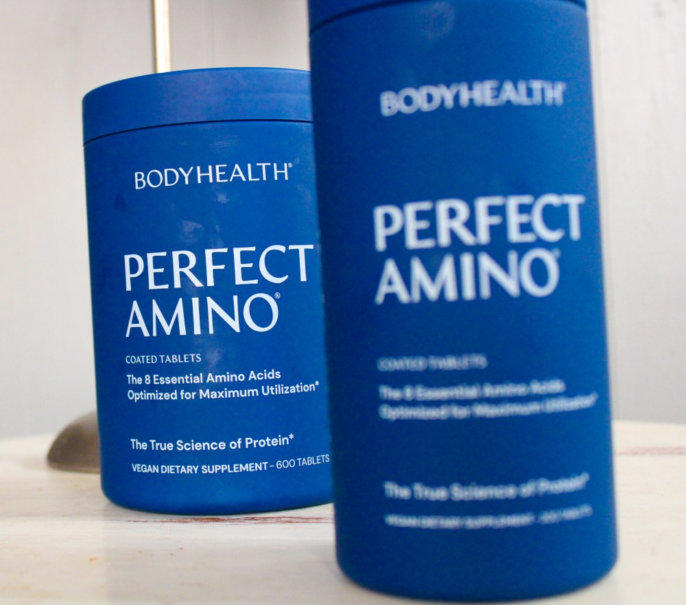 Find your First Client: Practical Tips and Strategies – Sunshine and Herbs