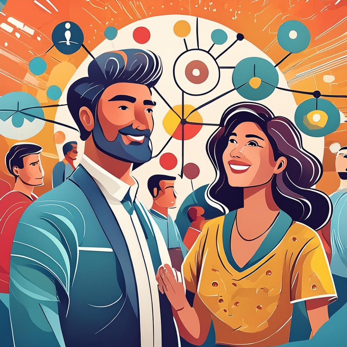 Mastering Modern Marketing: Strategies for Engaging Your Audience ...